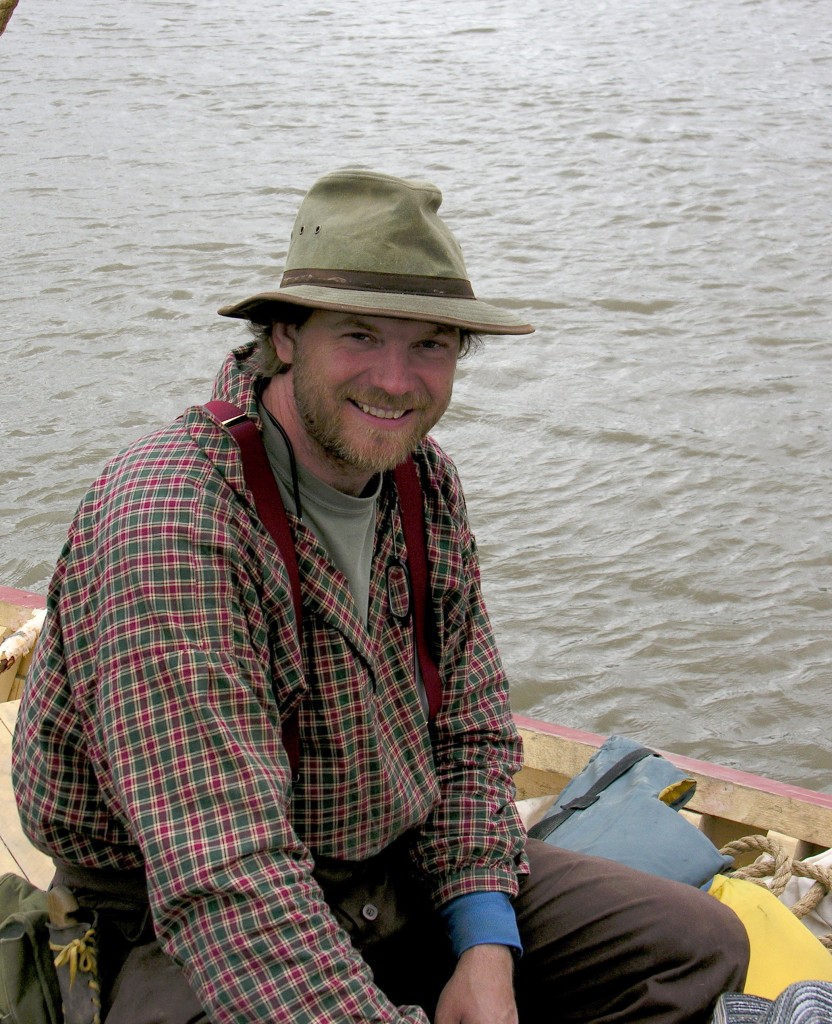 Flow North Paddling Company » Blog